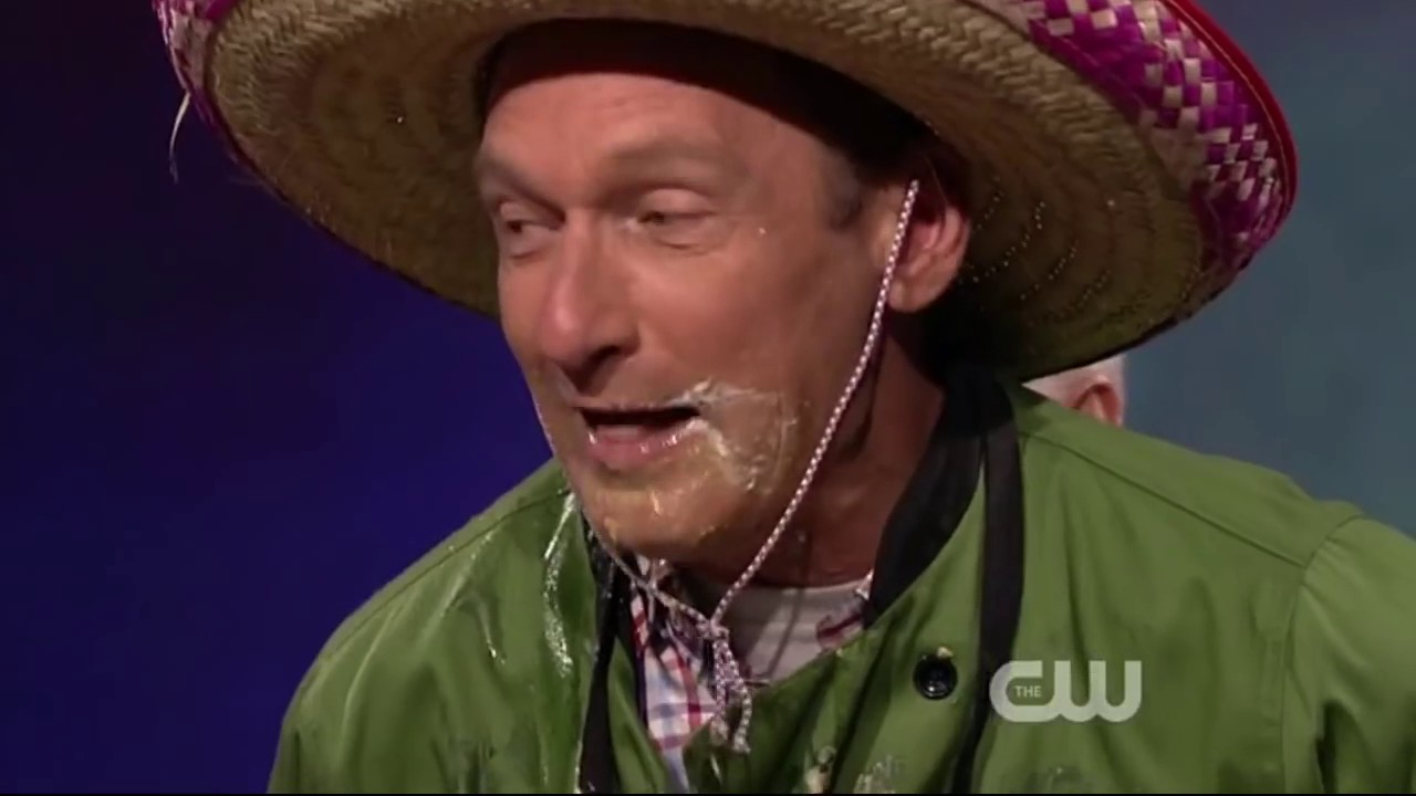 Best of Ryan Stiles (All Seasons) #28 - YouTube