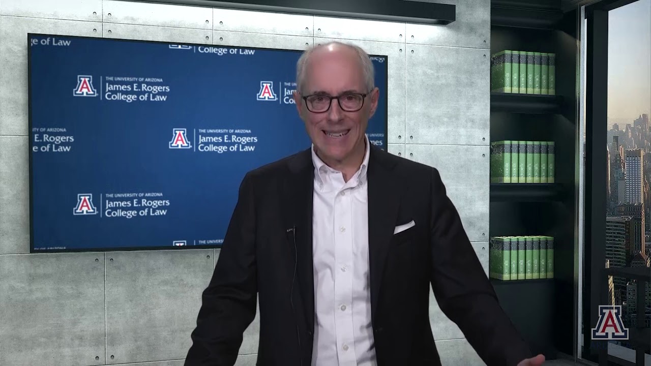 Jeff Rothstein - YouTube