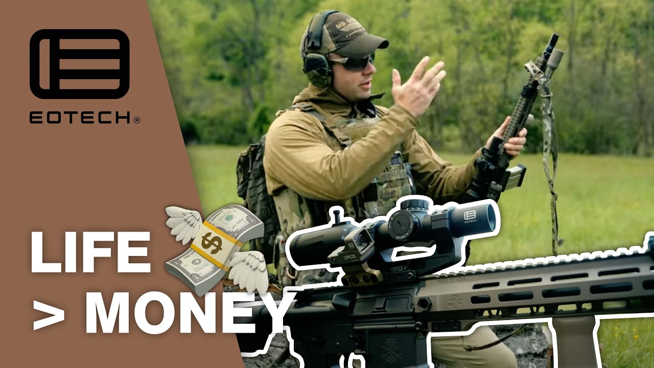 Can you TRUST Budget Builds with your Life? - YouTube