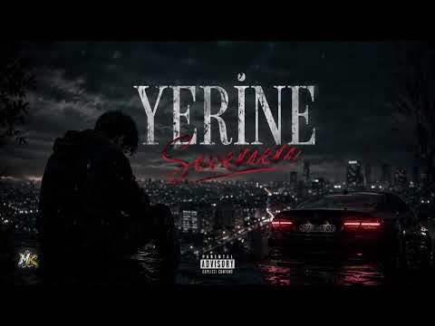 Yerine Sevemem