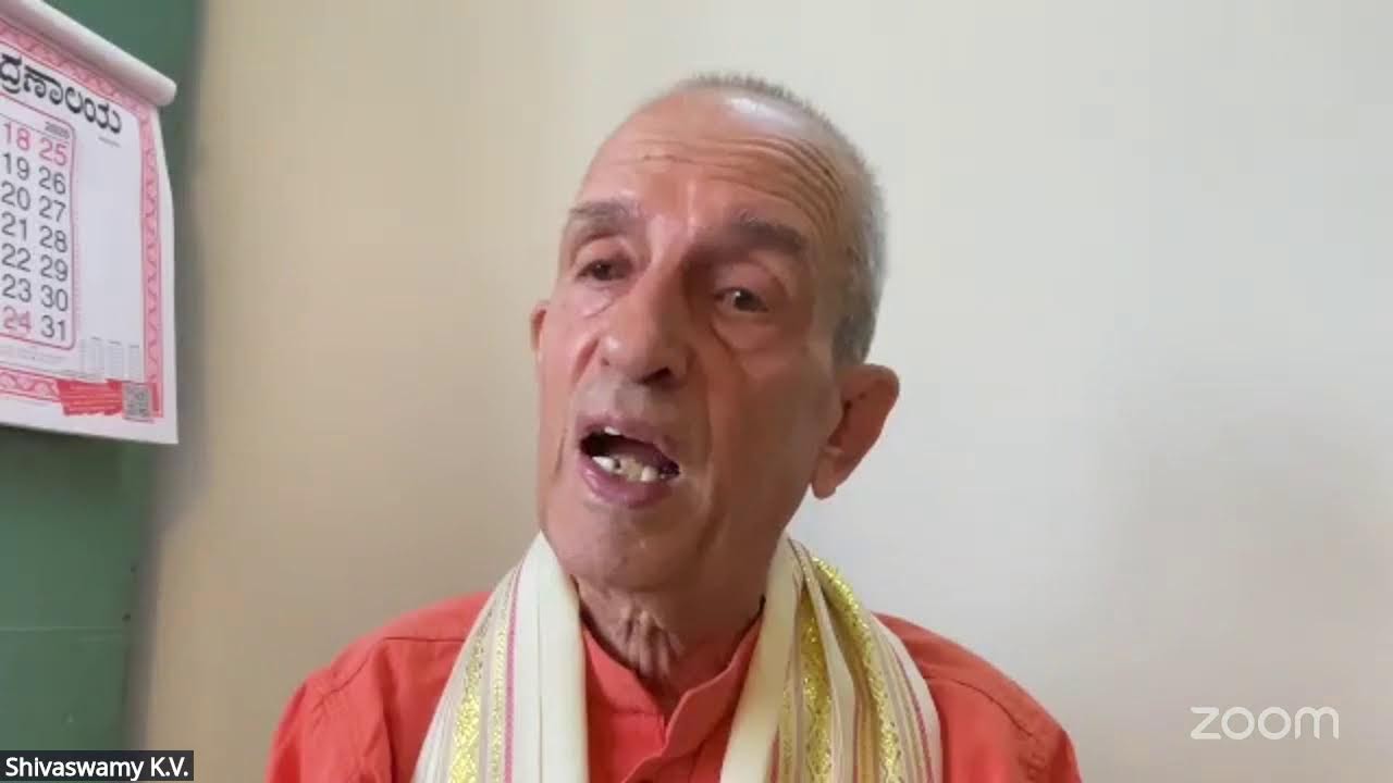 Chapter 6 Summary - YouTube