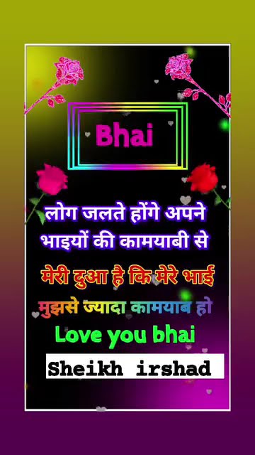 follow me friends - YouTube