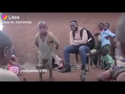 Sabuwar waka nura m inuwa 2020