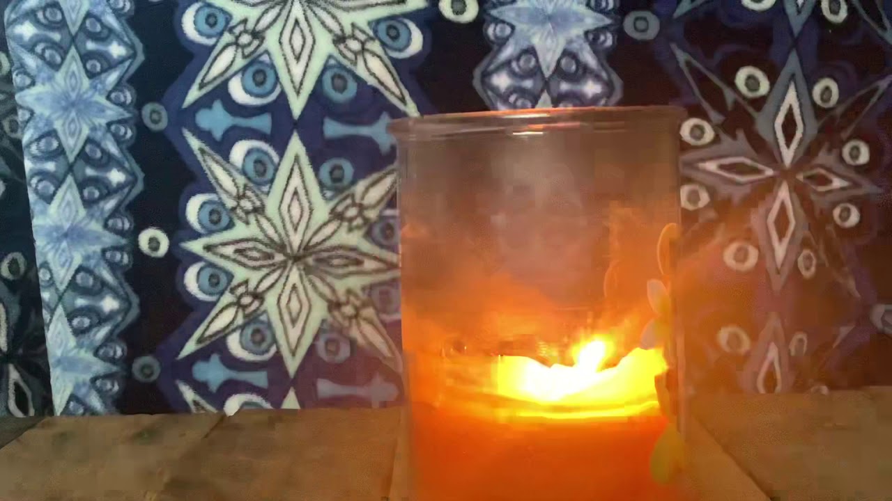 Little space-sxye-cover - YouTube