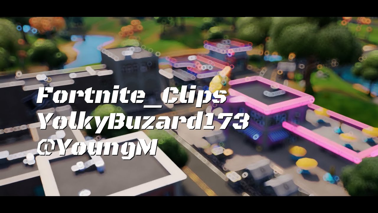 Fortnite_Clips_compilation - YouTube