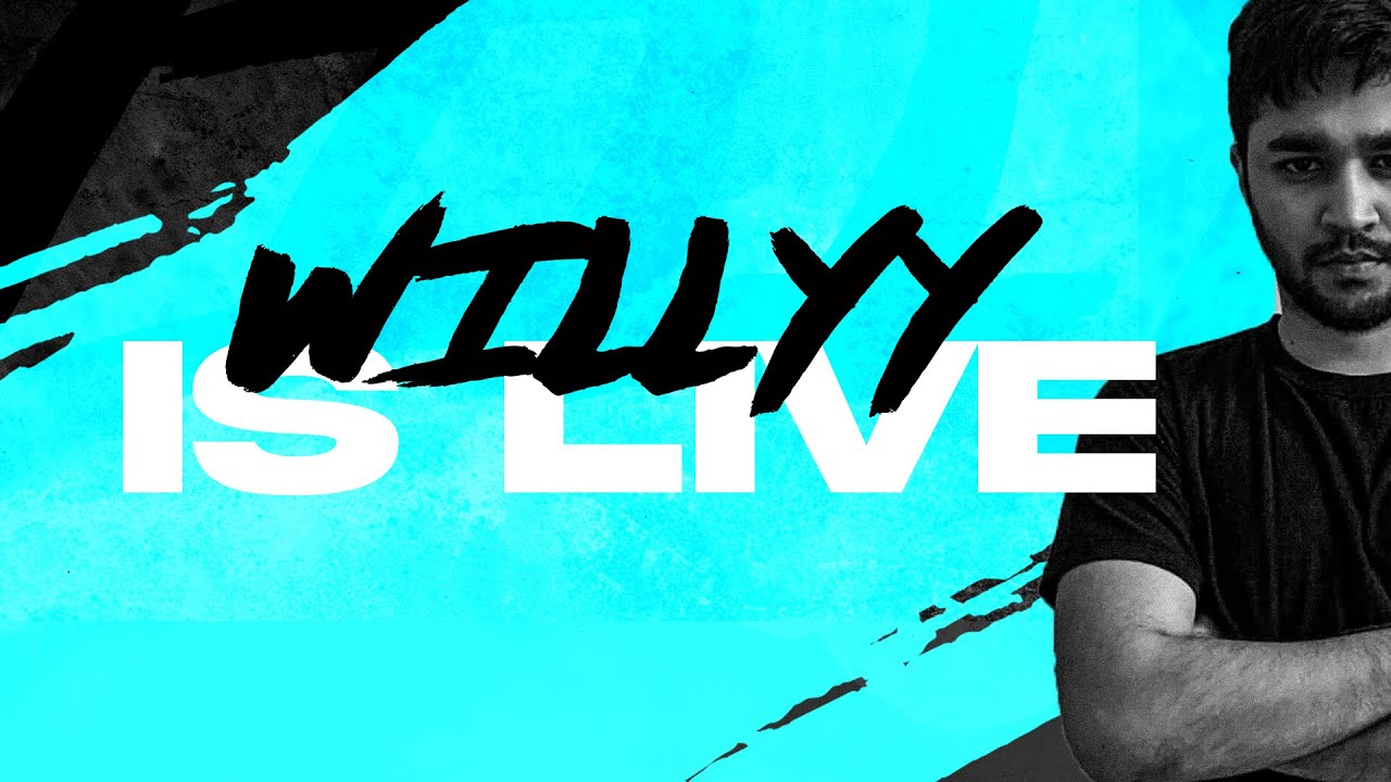 NEW UPDATE CONQUEROR RANK PUSH | TSM ENTITY FT. ZGOD, NOVA | PUBG M KR ...