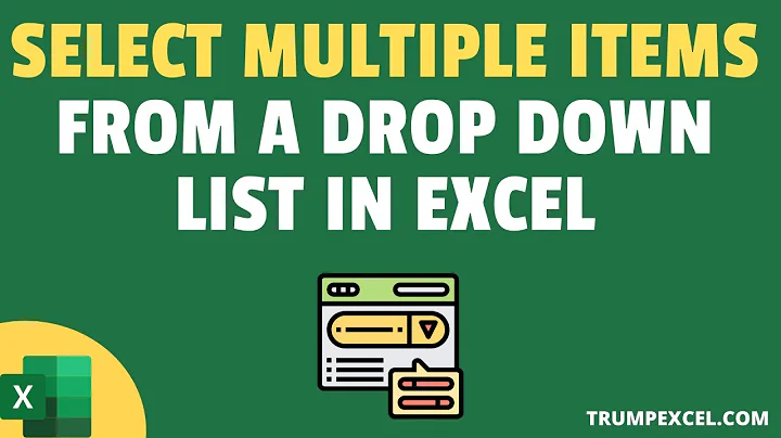 Solved Simplest Way To Check If Multiple Items Are or 9to5Answer solved-simplest-way-to-check-if-multiple-items-are-or-9to5answer