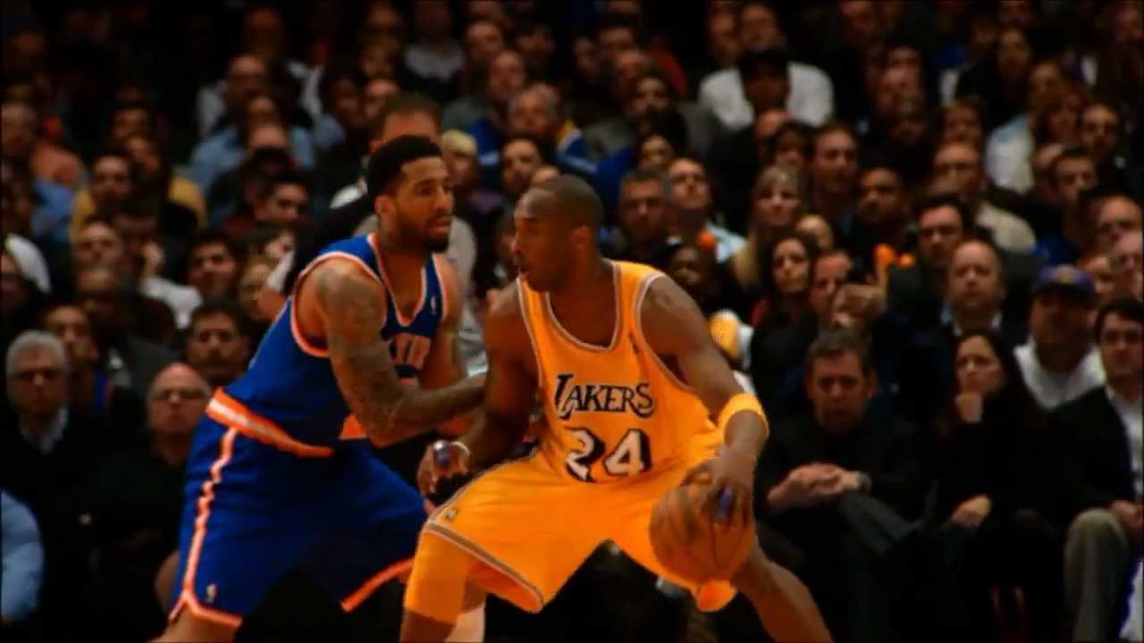 2012 NBA All Star Game Intro - YouTube