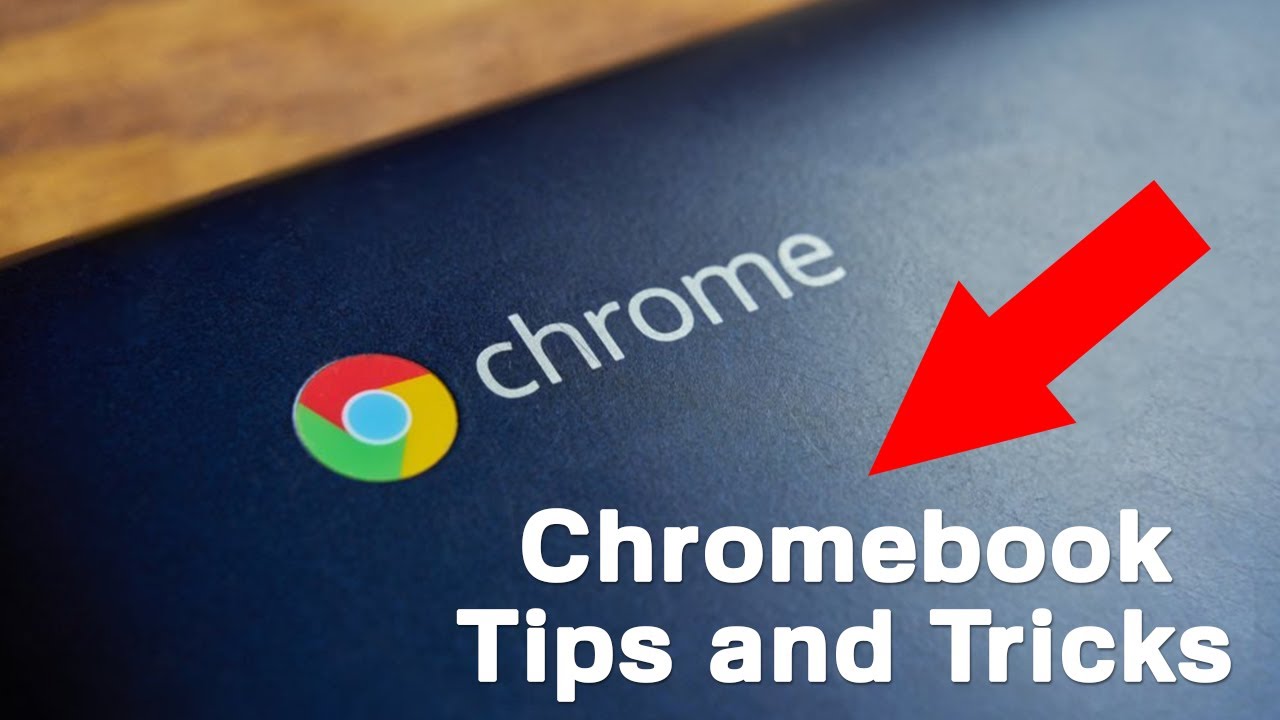 Chromebook Tips And Tricks YouTube chromebook-tips-and-tricks-youtube