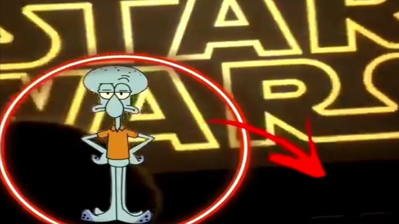 People Sounding Like Cartoon Characters V3 - YouTube