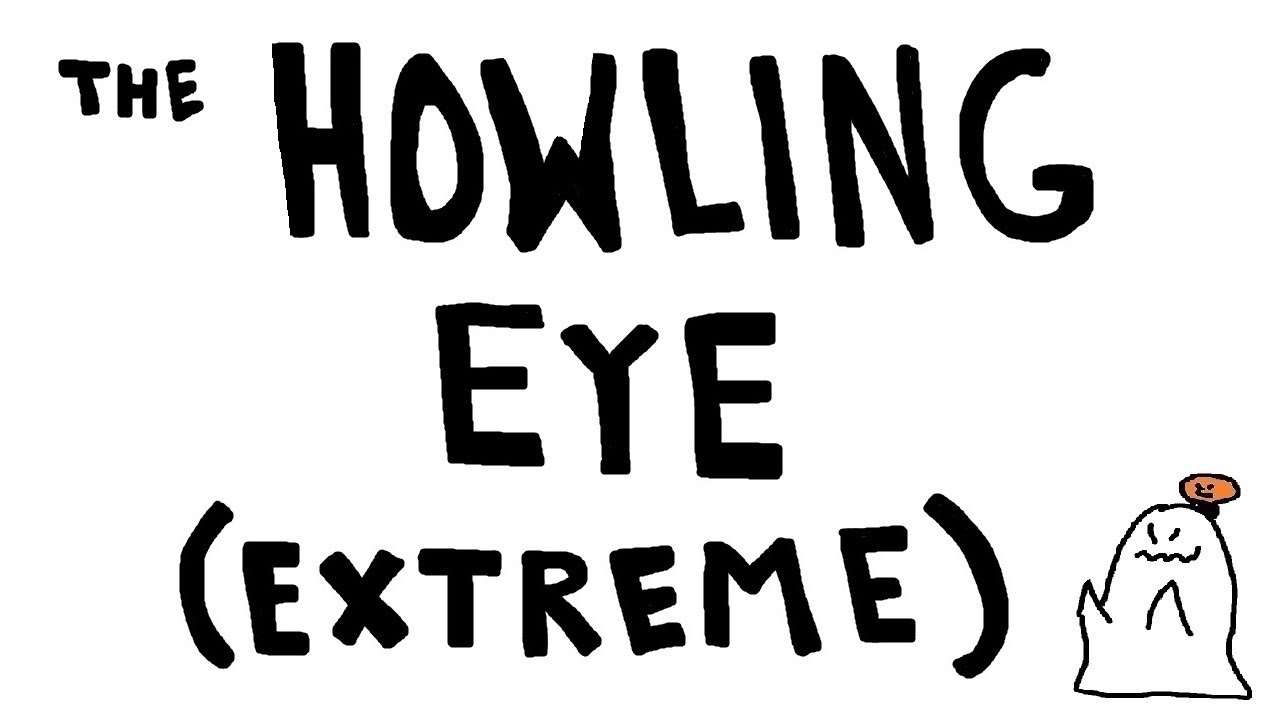 FFXIV - A Realm Reborn - The Howling Eye (Extreme) - Long Guide - YouTube