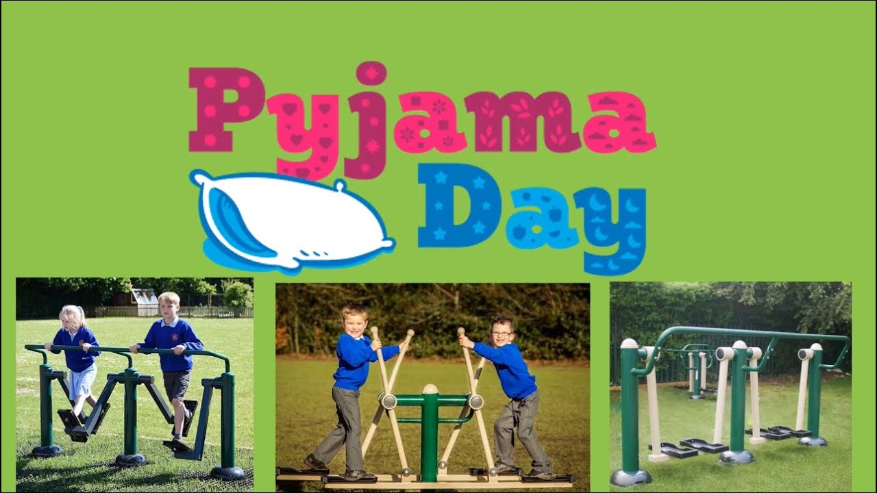 Celebration assembly Friday 22nd March 2024 - YouTube