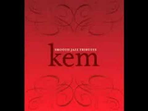 Love Calls (Kem Smooth Jazz Tribute) - YouTube Music