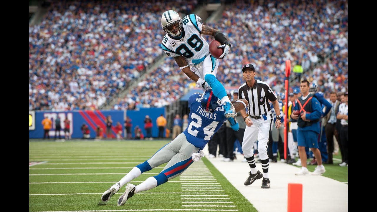 Top 10 Richest Team Owners in the NFL - YouTube