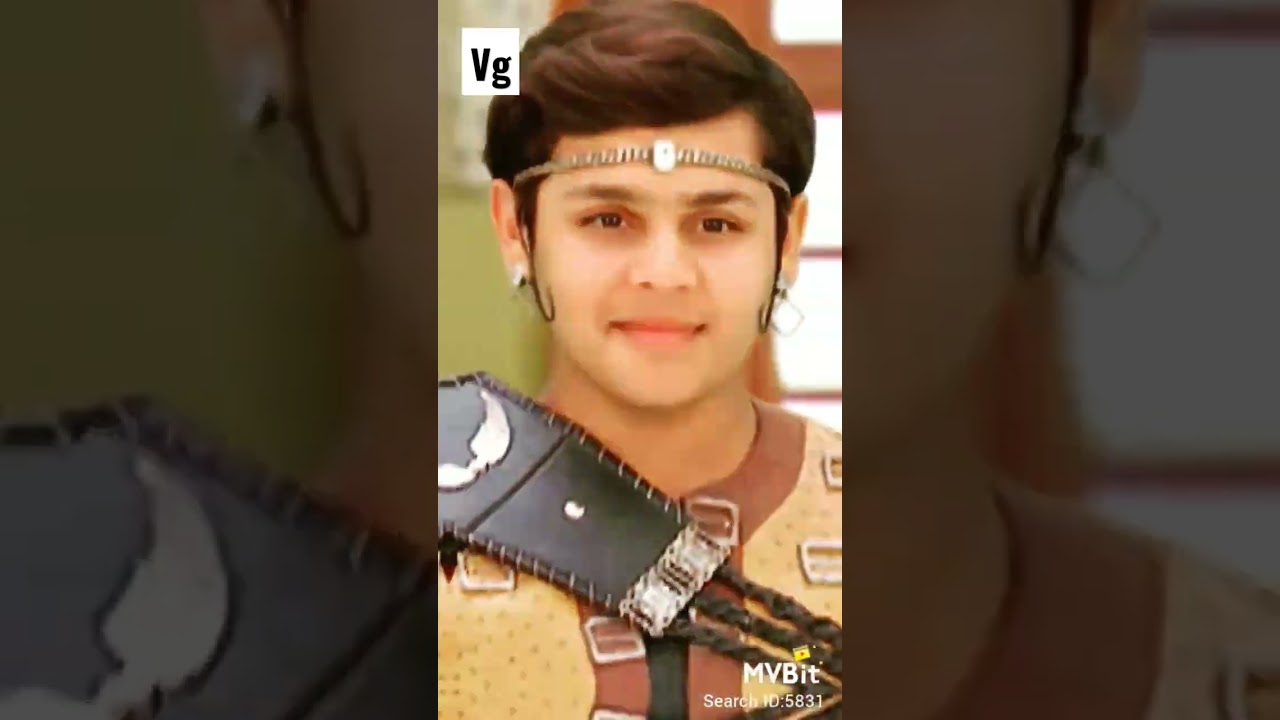 Dev joshi new #shorts video - YouTube