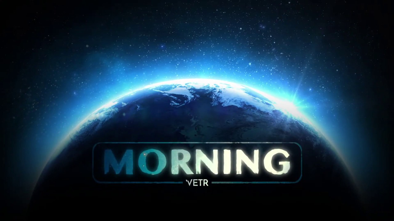 Morning ♬ By Vetr - YouTube