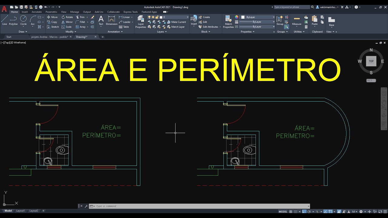 Vigilancia Fahrenheit Orden Calcular Area Autocad Balc n Impedir Choque vigilancia-fahrenheit-orden-calcular-area-autocad-balc-n-impedir-choque