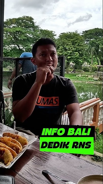 JURI BALI😱FAIRPLAI Itu Lomba Tanpa Teriak #muraibatu #kicaumania #highlandstadium - YouTube