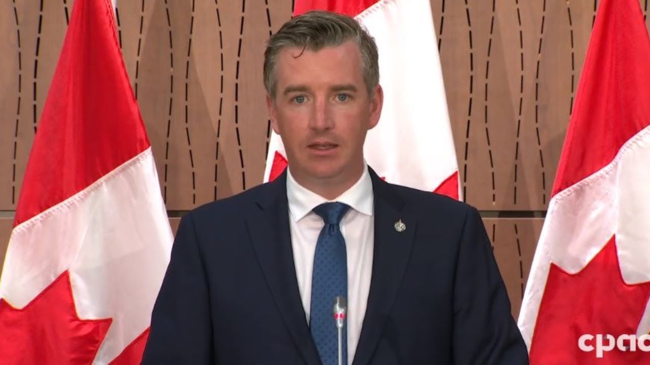 Conservative MPs on WE Charity controversy – July 29, 2020 - YouTube