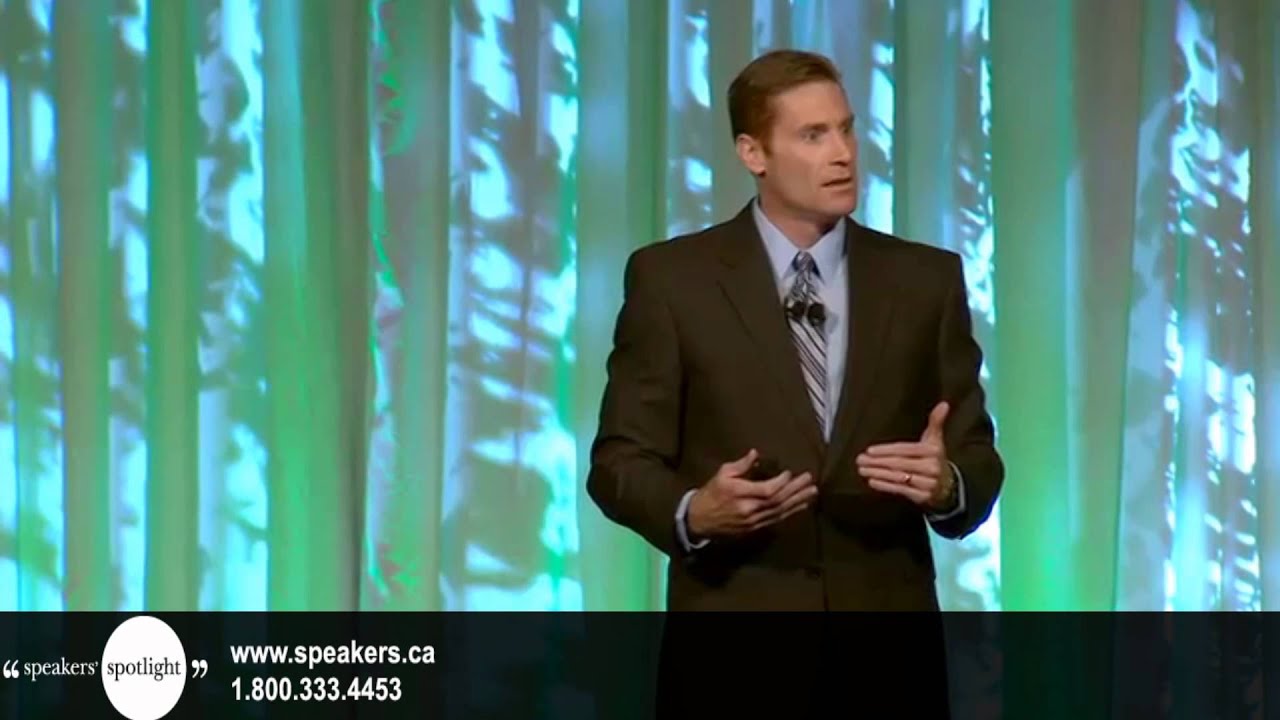 Dr. Jason Selk - St. Louis Cardinals Mental Training Director ...