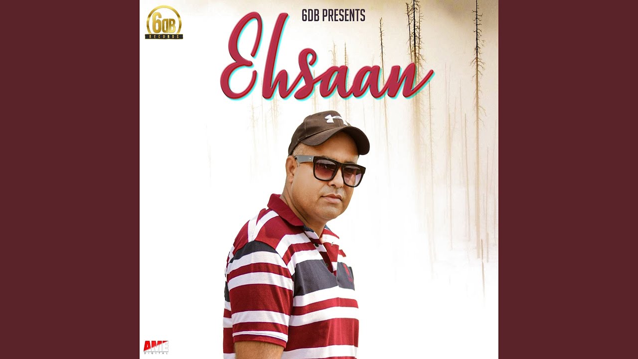 Ehsaan - YouTube