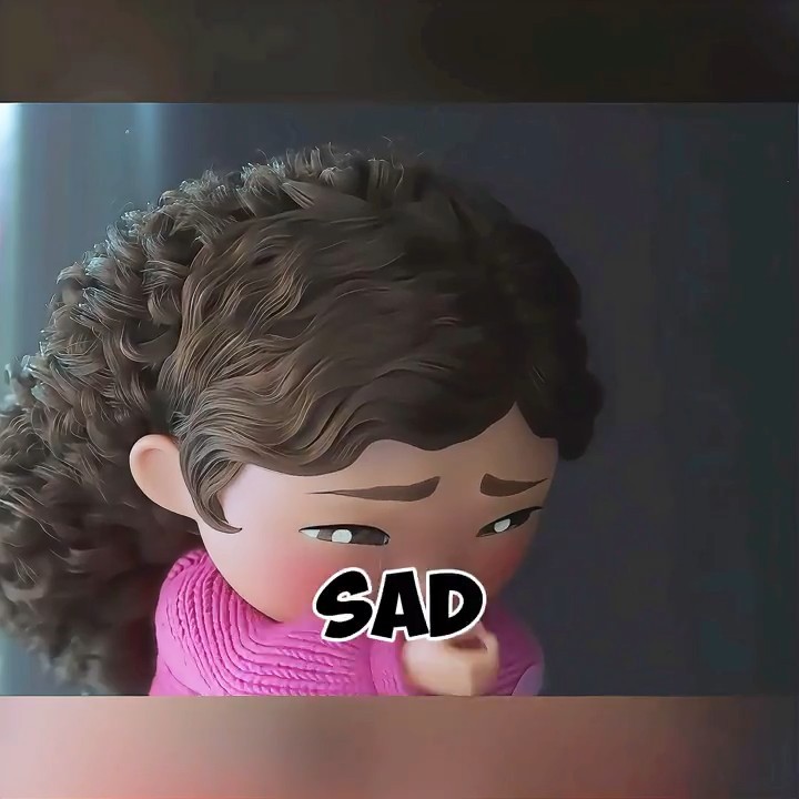 2 SAD GABBY Moments In Gabby’s Dollhouse: The Movie! 😢👧💔 - YouTube
