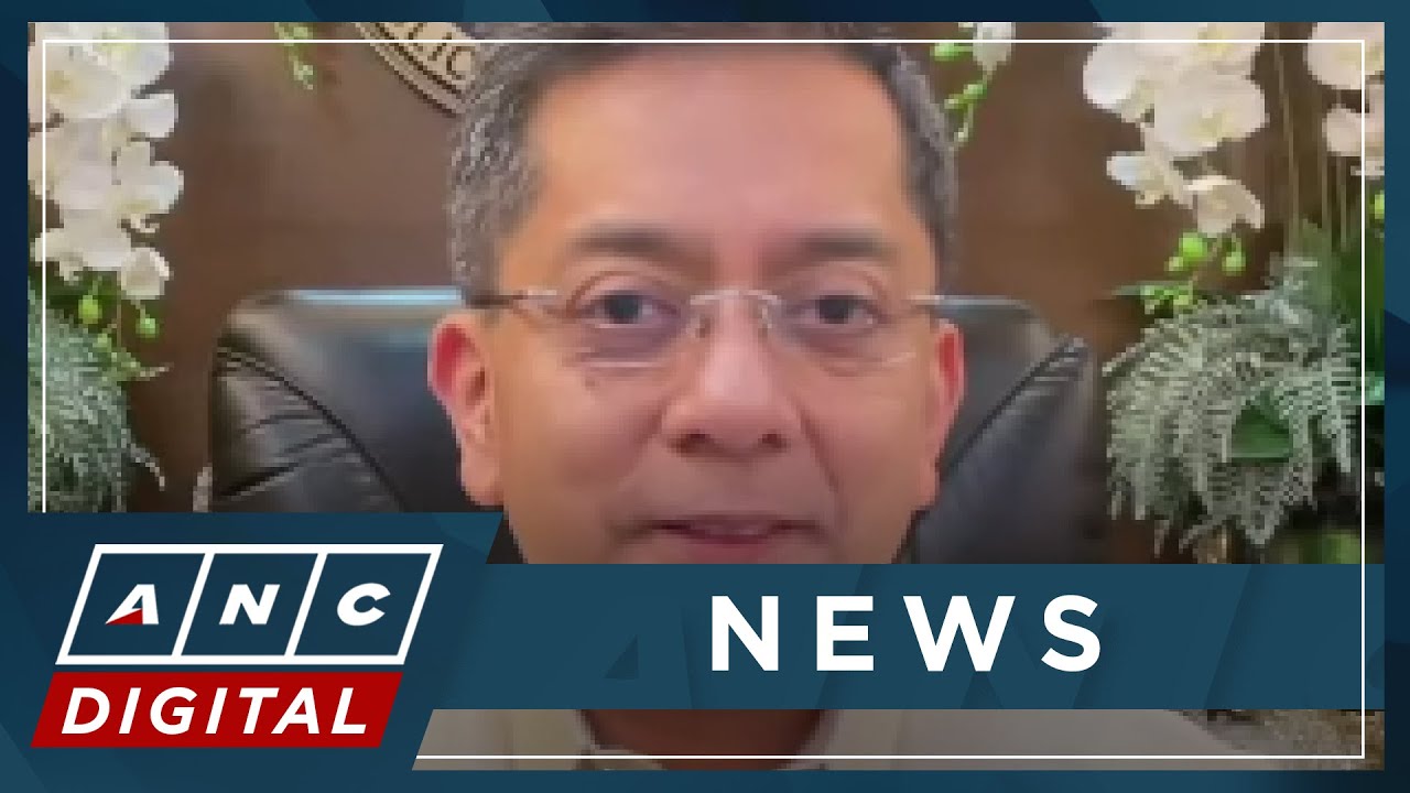Comelec: Survey results like election propaganda; Firms cooperative in ...