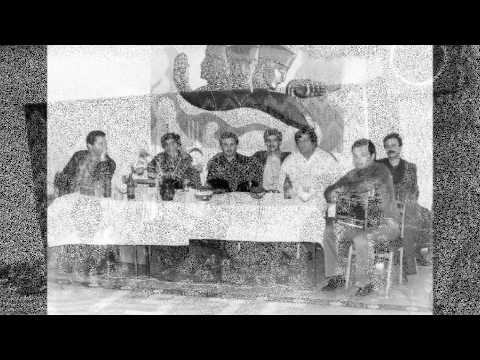 Ata Atakişiyev (klarnet) - \