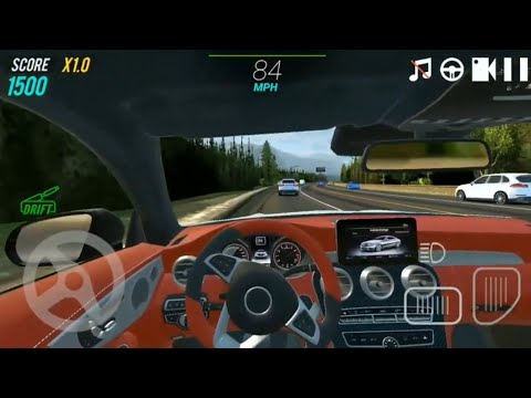 Top 5 Car driving games for android |Best car driving games android ...