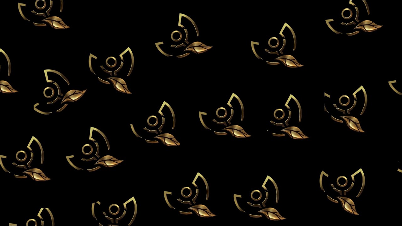 Beezii Live Stream - YouTube