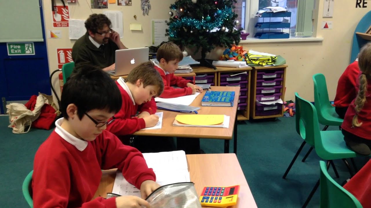 legsby Cinematéque 2014:15 First Tasks - YouTube