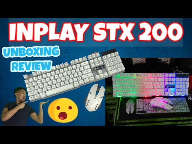 Guide For BME680 Sensor With Arduino (Gas, Temperature,, 56% OFF