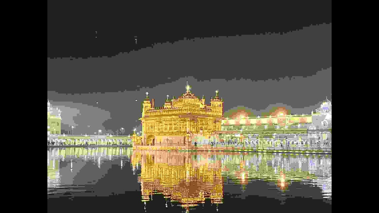 Gold Temple NEW HARDEST! 473 att - YouTube