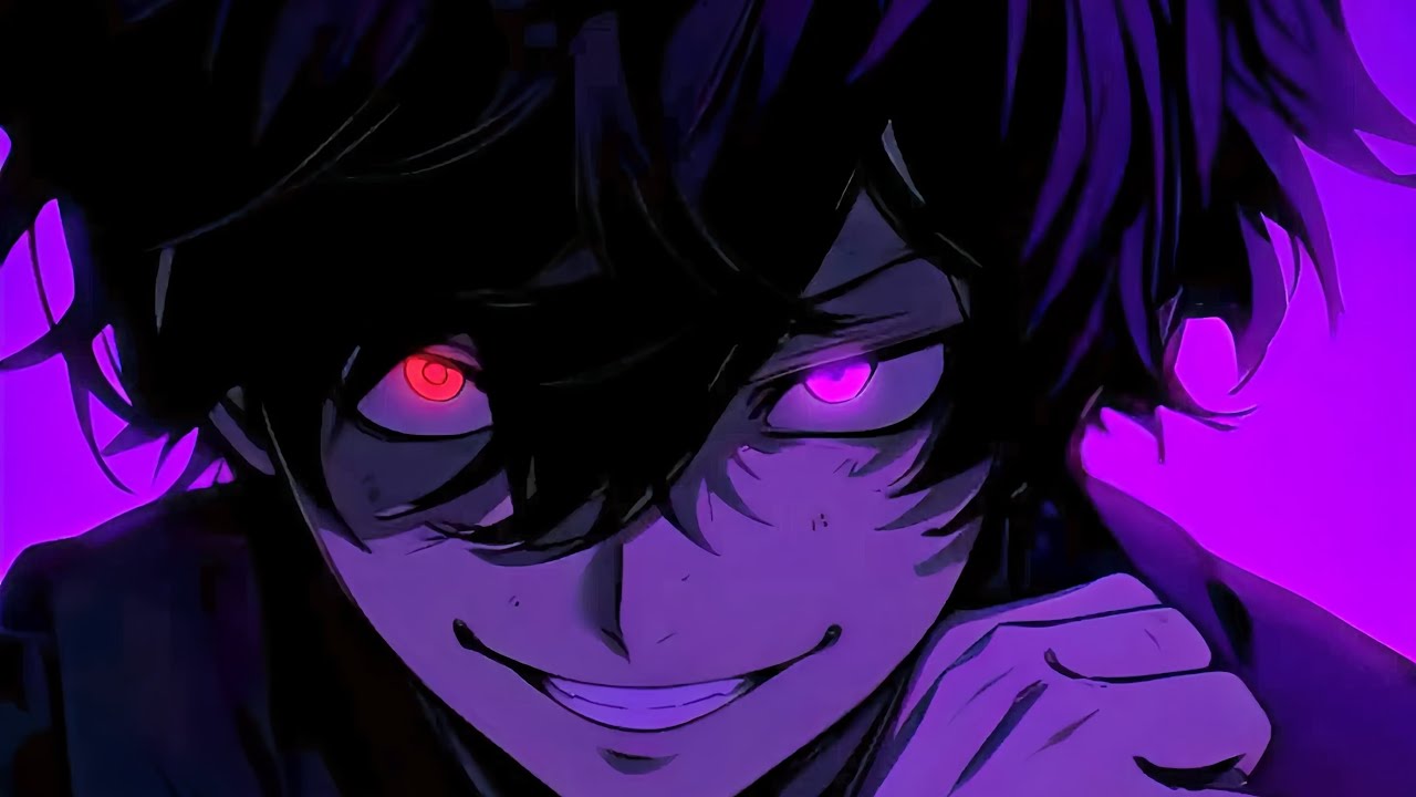 life force - YouTube