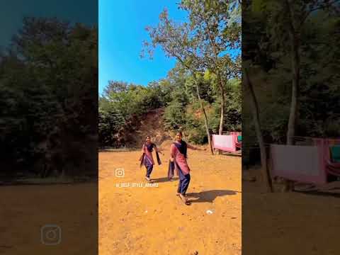 Munhu malika jatka.... ❤💖#trending #dance #dancemoves #shortvideo #explore @Archu-r143