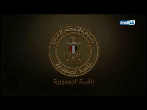 Al Nahar TV Live Stream - YouTube