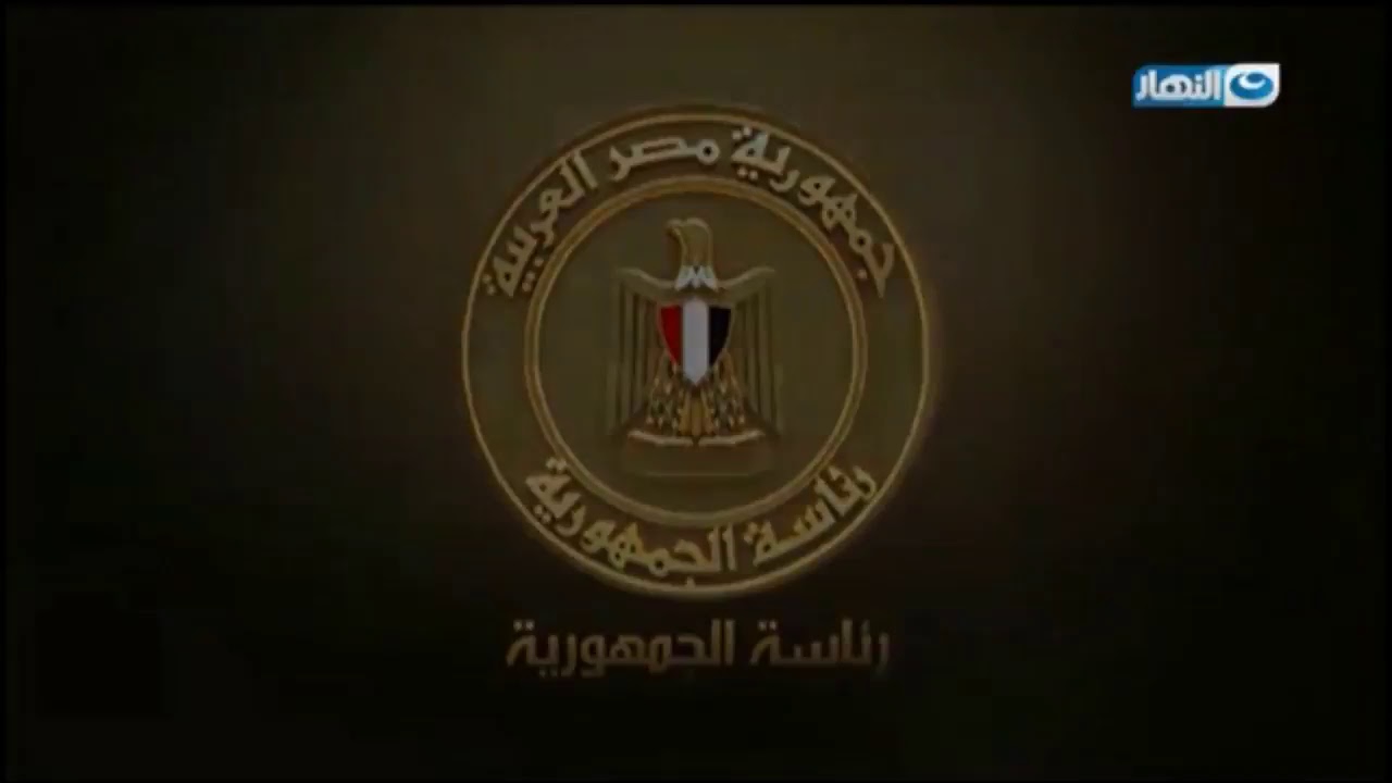 Al Nahar TV Live Stream - YouTube