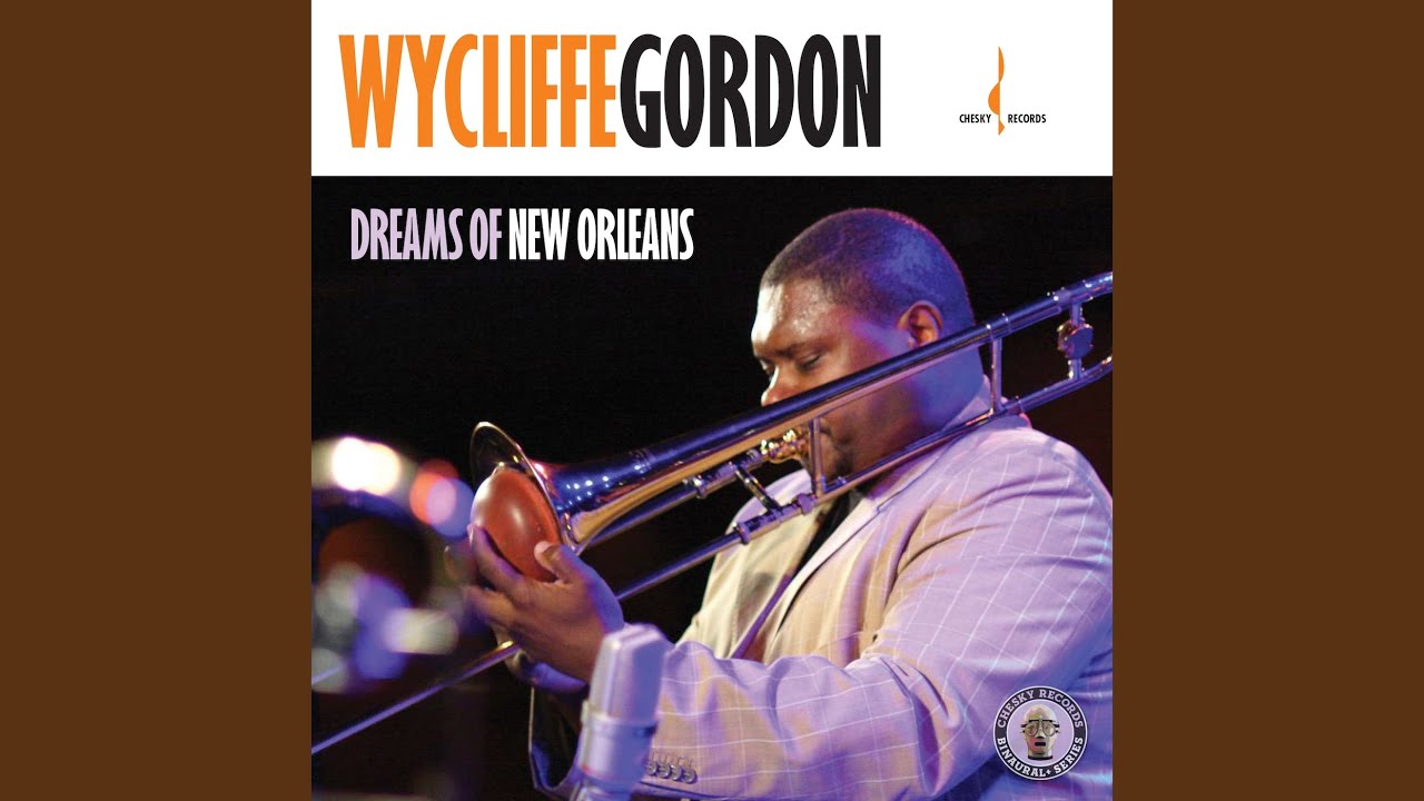 Won’t You Come Home Bill Bailey - YouTube