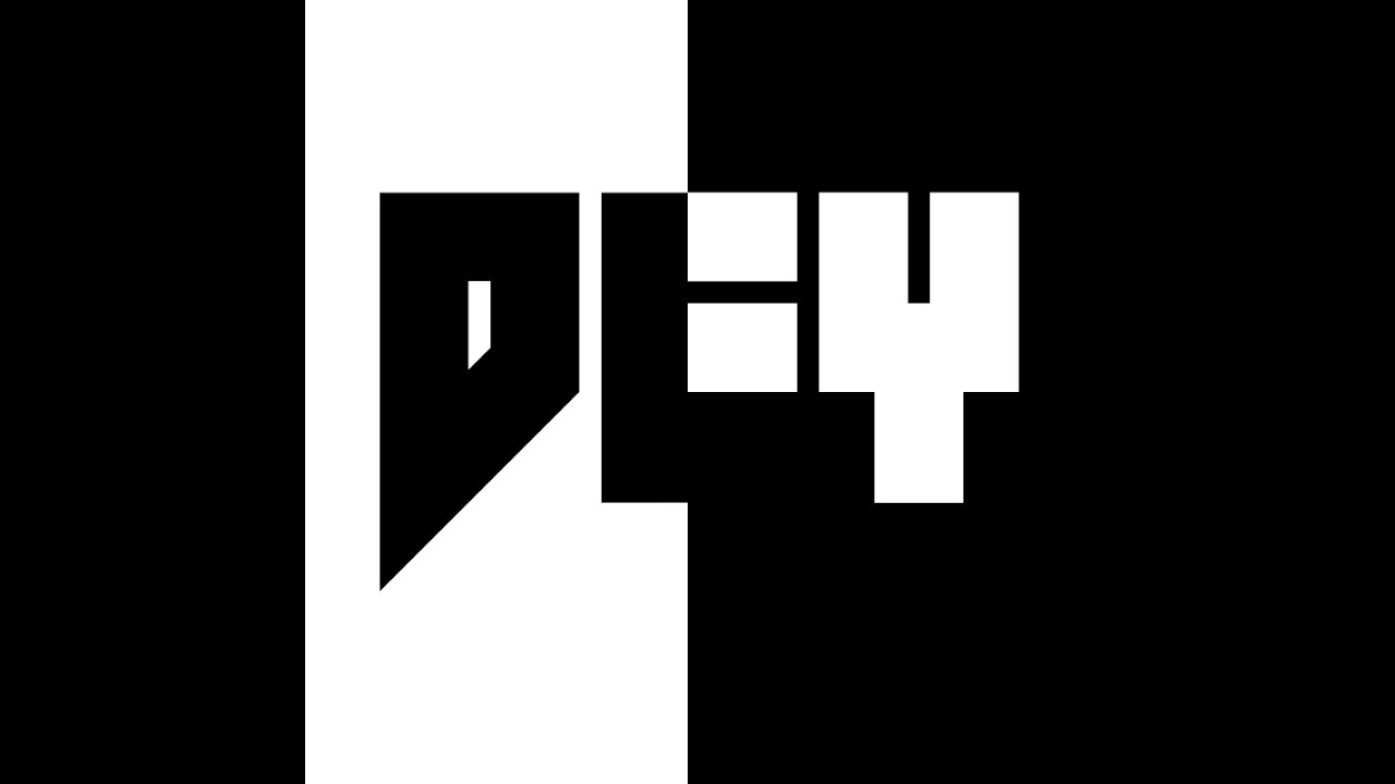 D.F.Y TRAILER - YouTube