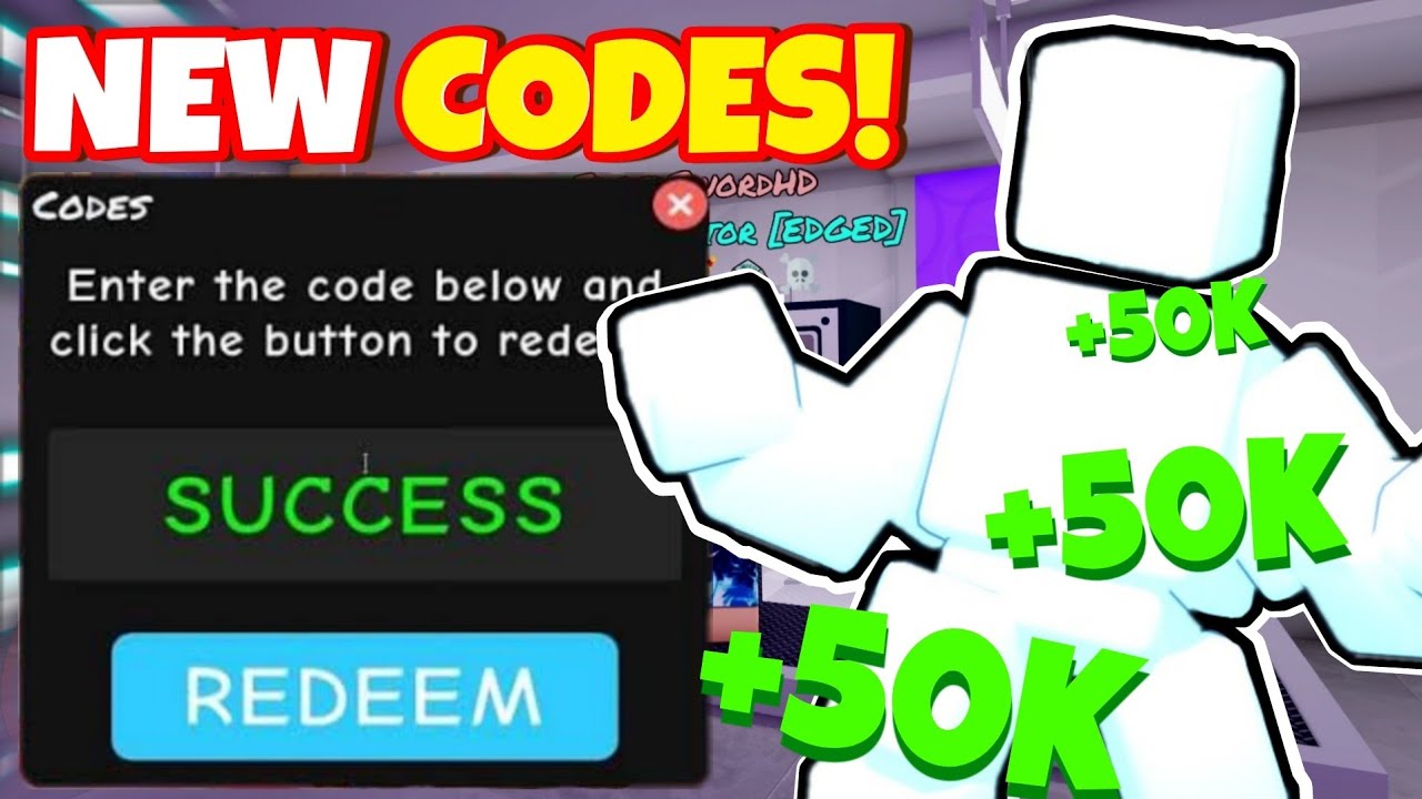 ALL NEW SECRET *👿BOSS BATTLE* UPDATE OP CODES FUNKY FRIDAY! Roblox ...