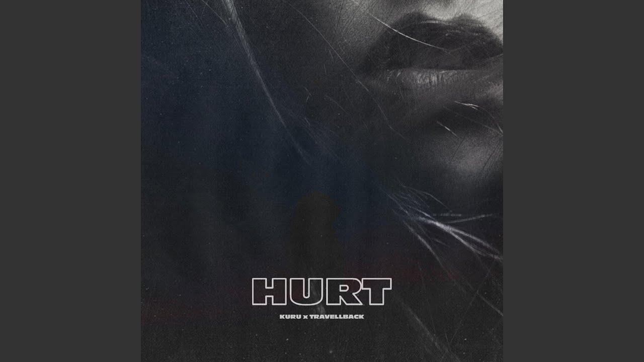 Hurt - YouTube Music
