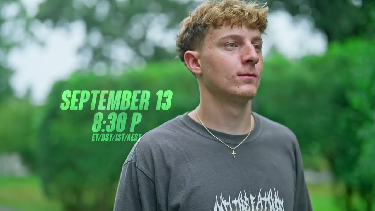 Beats Ft. Gio | Trailer - YouTube