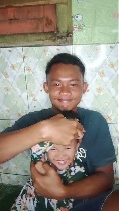 kesukaan yutaa... 🥰 - YouTube