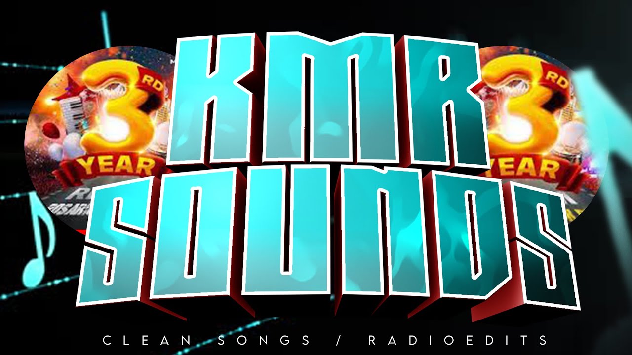 Rosario X - Watch Dem (3rd Year Riddim) (Soca 2025) - YouTube