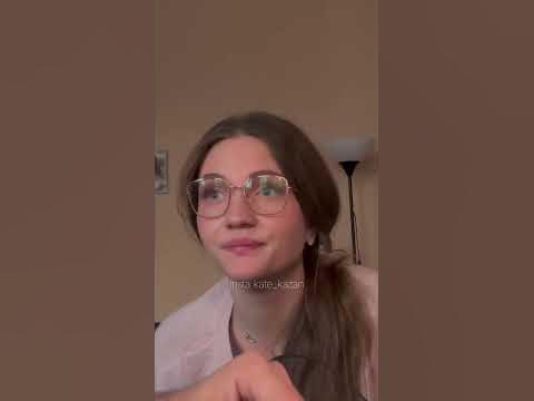 Девушки такие странные - YouTube