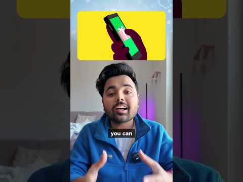 Small everyday hacks 🔥 How I cut my phone bill from $75 to $25 - YouTube