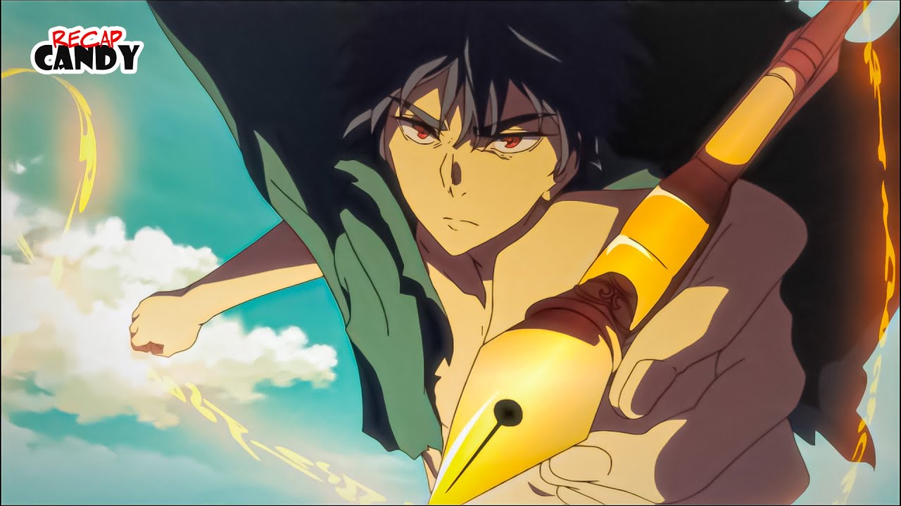 (1-3) NAKAWALA SA DEKADANG PAGKAKAKULONG ANG PINAKATATAKUTAN NG ...