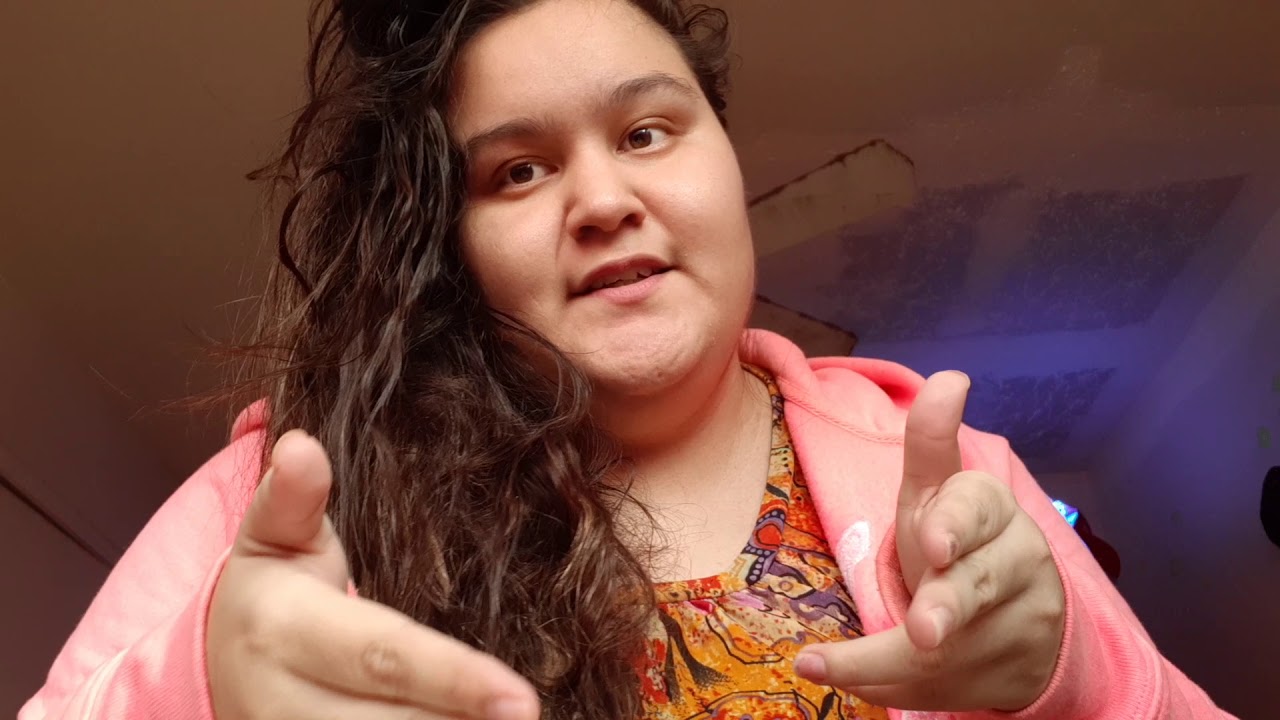 Asking you guys call people that work phora merch yourstruy clothing ...