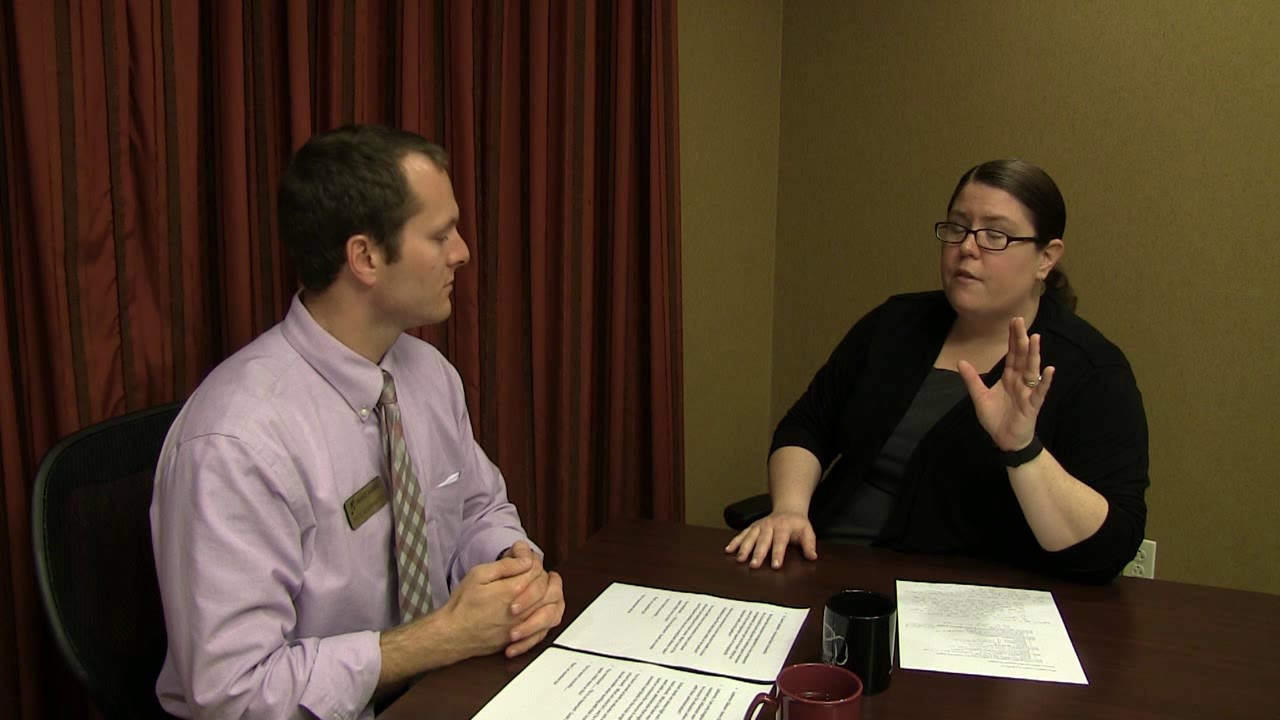 Classroom Management 101 with Dr Sarah Labovitz Part 2 - YouTube