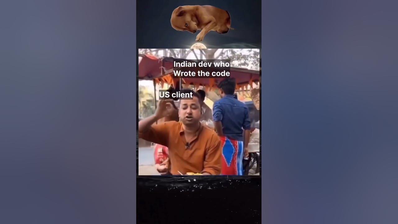 Client Coder Programminghumor Coding Coding Windows Programmingjokes Funny Youtube 